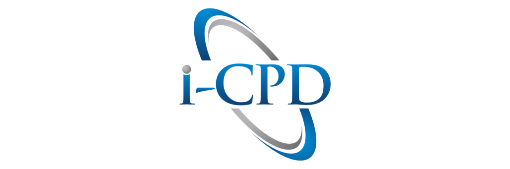 Dashboard – iCPD